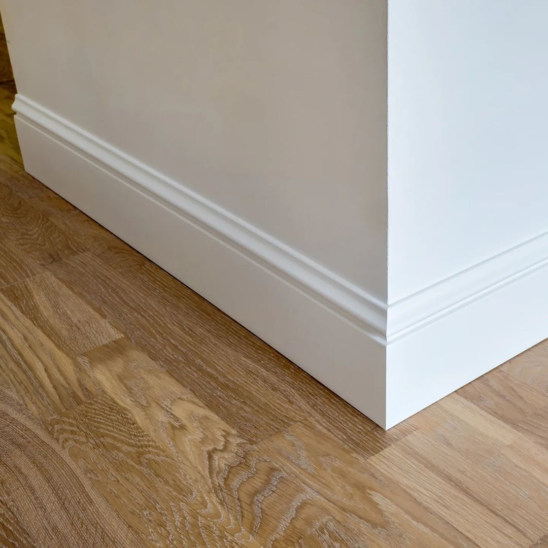 PLINTE – INTERIOR DECOR